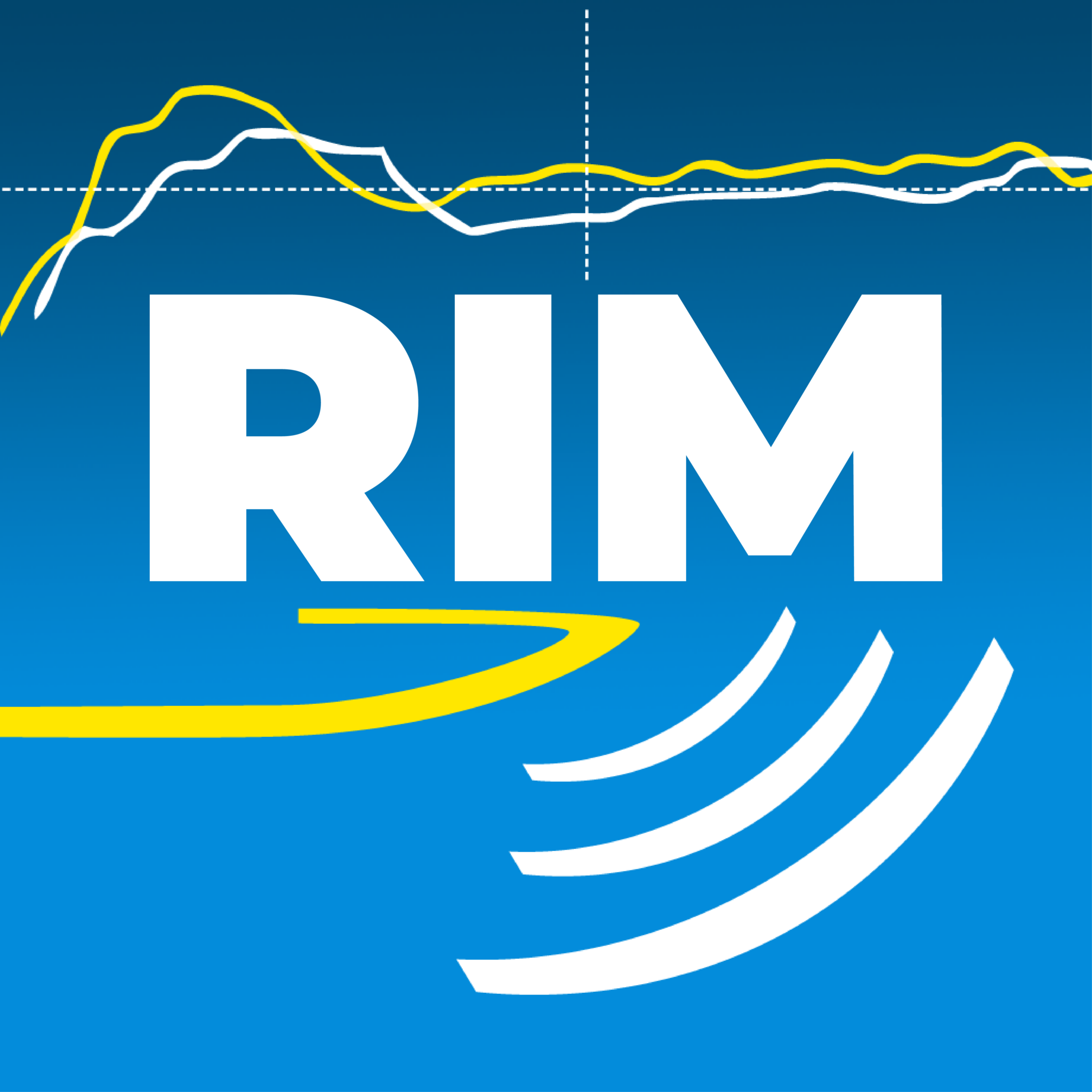 Try Rowing in Motion - Rowing in Motion