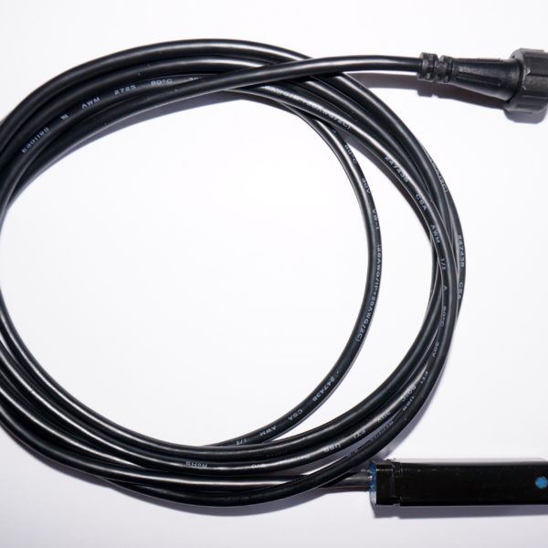 SensorBox - Rowing in Motion